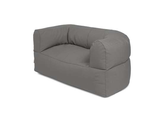 TRIMM - Beanbags - Sekkestol - Puff - Loungestol - Daybeds - Utesofa